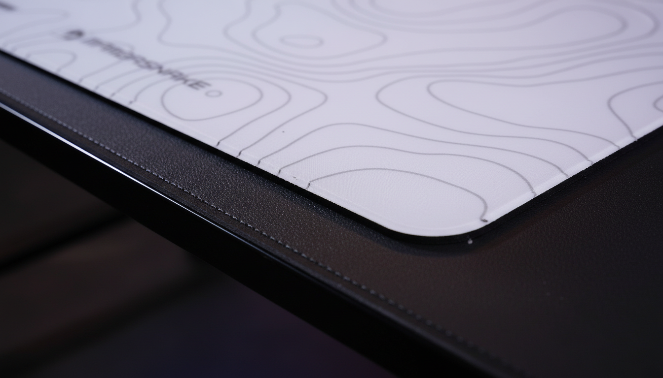 Budget vs Premium Gaming Pads: Edge Resilience Tested