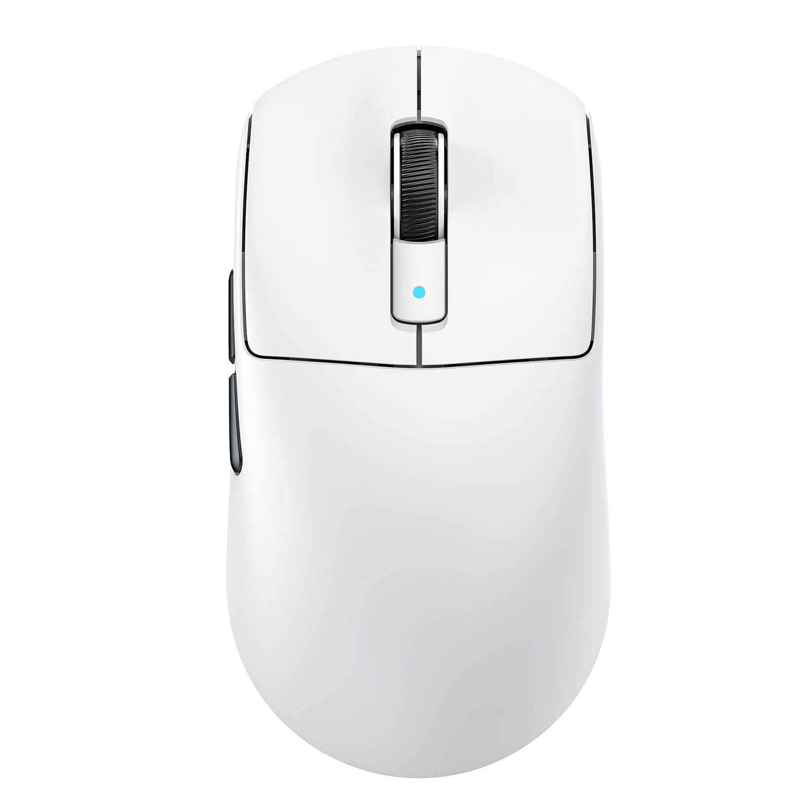 Ultralight 39g Gaming Mouse with 8K Hz | R6 Performance